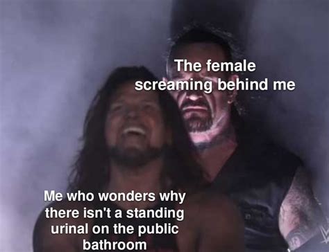 True Story Rsuddenlysexoffender