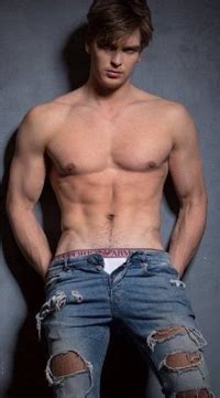 Destroyed Jeans Page 38 LPSG