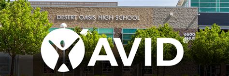 Desert Oasis High School Continuation 74608tnl Scholar Athletes