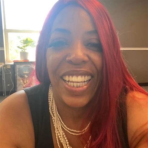 Alternatives To Displacement Inc