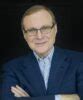 Seattles Living Computers Museum Logs Off For Good As Paul Allen