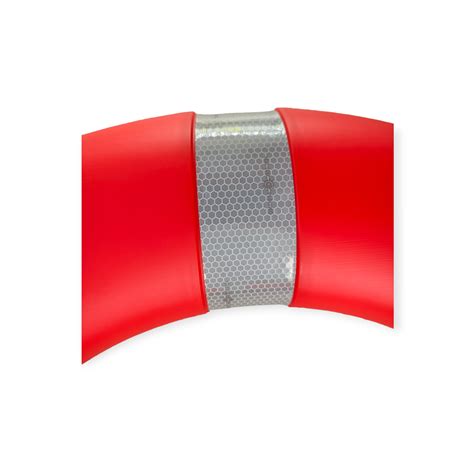 Life Preserver Ring Fzq 2 5kg