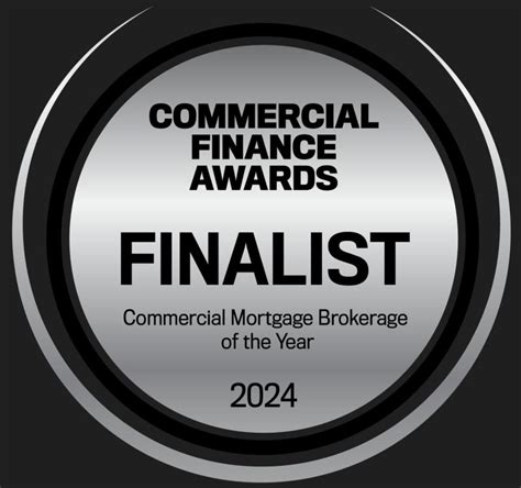 Commercialbroker Awardfinalist Teamsuccess Proudmoment Herman Kartono
