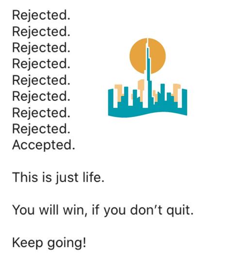 Mohammad Shahnawaz On Linkedin Keep Going