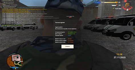 лекция 2 Album On Imgur