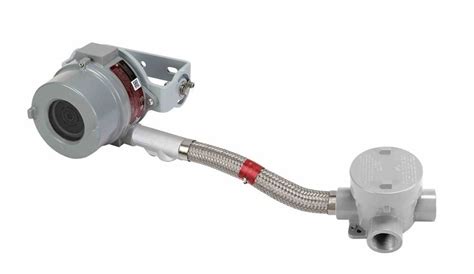 Foone On Twitter Explosion Proof Calculator