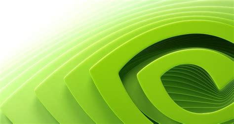 Ai Hpc Ml Nvidia Data Center