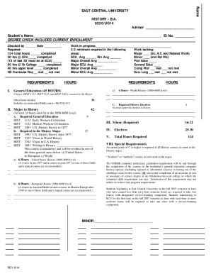 Fillable Online CS Introduction To Programming Using Scripting Fax Email Print PdfFiller