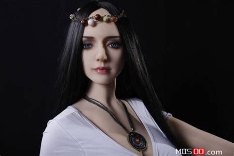Real Skin Sex Doll Real Life Quality Sex Dolls For Sale Miisoodoll