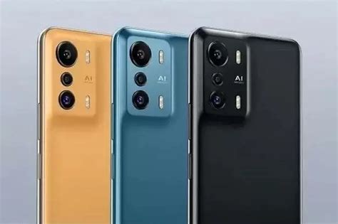 Bocoran Spesifikasi Dan Harga Infinix Zero Dafunda Com