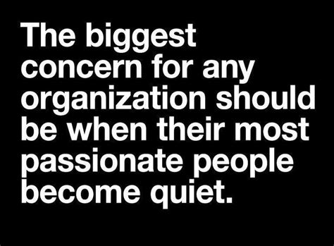 Sasidaran Kandasamy Posted On Linkedin