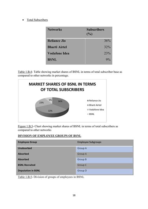 Summer Internship Project Sip Pdf