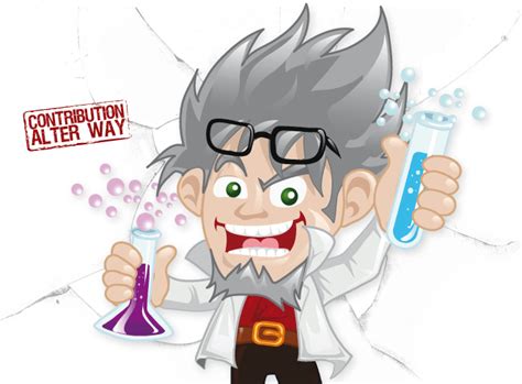 Instalace Apache PHP a MySQL za vteřin Zdroják