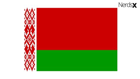 Belarus Internet Packages And Data Plan Of 2025 Techbiva Everything