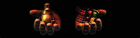 Razones Para No Usar GNU Linux Radios Libres