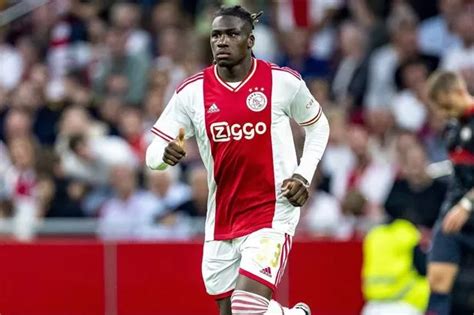 Calvin Bassey Wants Fulham Transfer As Ex Rangers Star Reluctantly