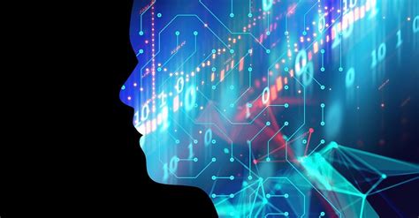 How The Main Legal And Ethical Issues In Machine Learning Evolved