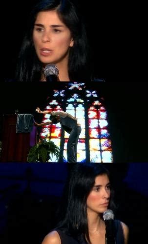 Sarah Silverman Jesus Is Special Intporn Forums