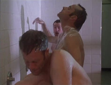 Shower Scene In Mainstream Movie Thisvid Com