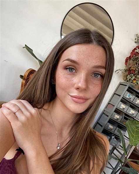 Darleen Josephine [irtr] Scrolller