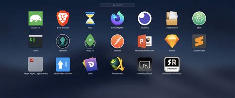 🔨 Git Write Better Commits With Gitmoji Dev Community