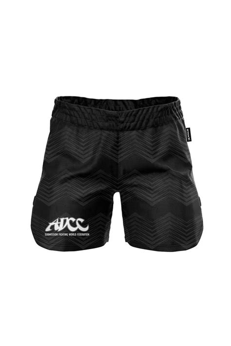 Shorts Adcc Official