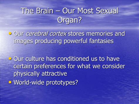 Ppt Arousal And Response Powerpoint Presentation Free Download Id1192529