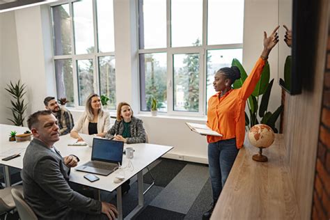 Understanding Upstream Midstream And Downstream Operations In Oil And