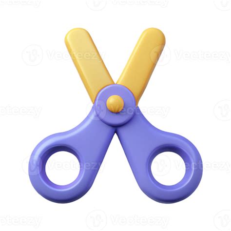 Magnificent Contemporary Scalable Geometric Form In Gold Minimal Single Weight Stroke With