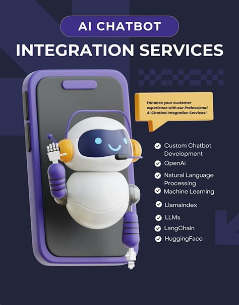 construir chatbots de ia pnl aprendizaje automático llm chatgpt