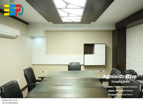 شرکت مهندسین مشاور ایمن سازان تدبیر پارس شرکت مهندسین و مشاوره اسپو