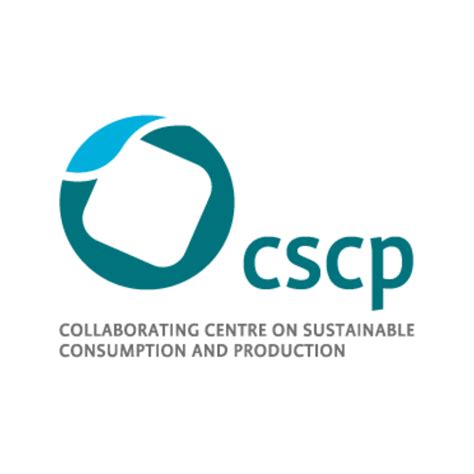 Cscp Bundesverband It Mittelstand E V