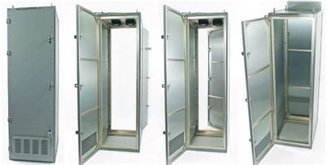 Rfiemi Shielding Design Considerations In Data Centers Majr Products