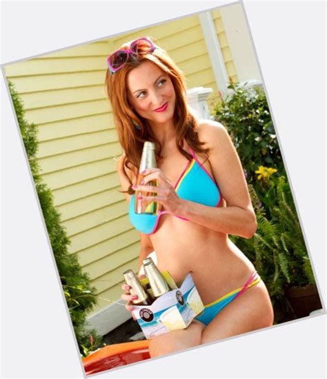 Eva Amurri Sexy And Bikini Photos Nude Leaked Diaries