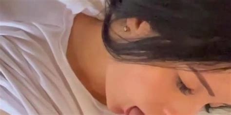 Sex With Teen Girl Kris Karson