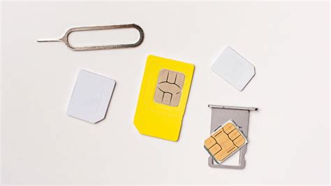 What Is A Virtual SIM Card And How Does It Work ESIM USA