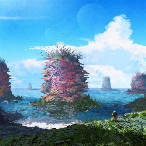 Original Drawn By Hayapi Sinsin Danbooru