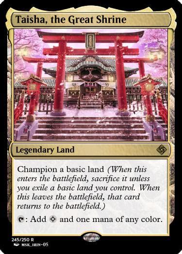 I Came Up With This On My Optics Final Exam Rcustommagic