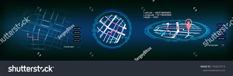 Game Map Pin Images Stock Photos Vectors Shutterstock