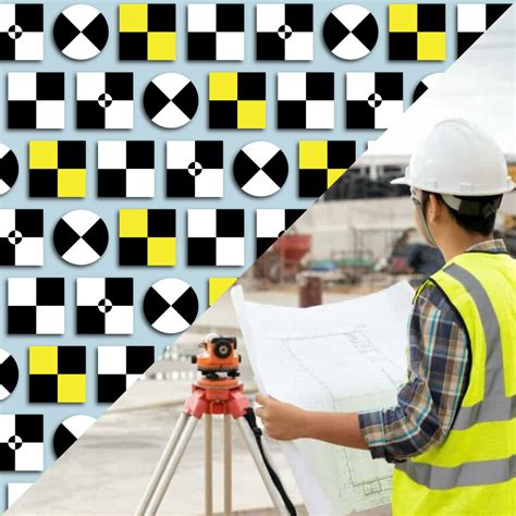 RTK PPK Vs CGPs Spatial Source