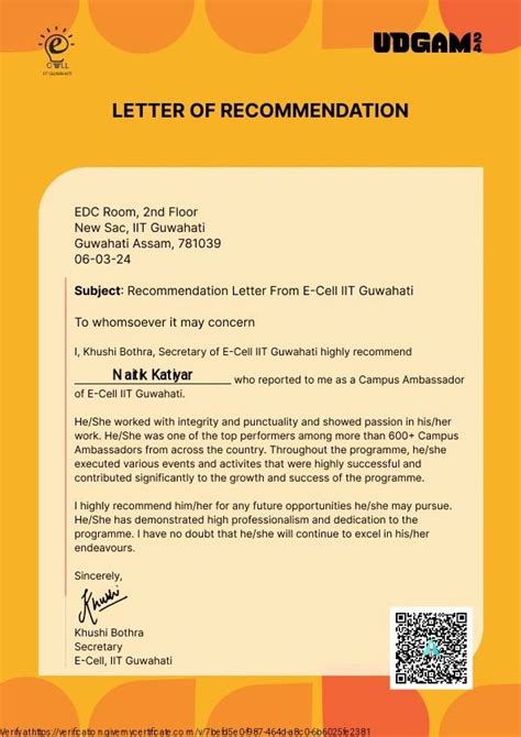 Naitik K On Linkedin Iitguwahati