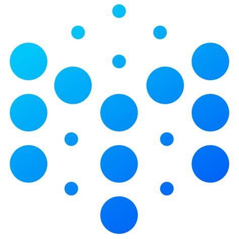 web ide · github topics · github