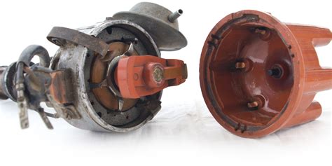 Misfires In OBD II Engines Detect