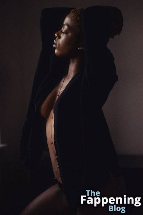 Brezilla Brezilla00 Brezillauzii Nude Leaks Onlyfans Photo 5