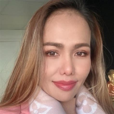 ครอบครัวไม่ใช่เซฟโซนที่พึ่งได้เสมอไปในชีวิตเรา การที่เราใจดีเกินไปมันกลับมาทำร้ายตัวเราเอง ทอง