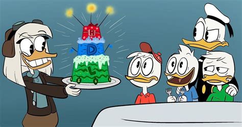 The Toon Masters Instagram Profile Post Im Wishing A Happy Birthday To Those Tenacious
