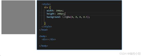 Css背景详解，背景颜色，背景图片，背景位置，背景大小，以及一些小技巧css设置背景图片大小和位置 Csdn博客
