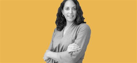 Beth Gerstein Is On Inc S 2023 Female Founders 200 List