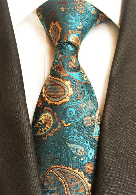 Mens Luxury Ties At Lisa Cunningham Blog