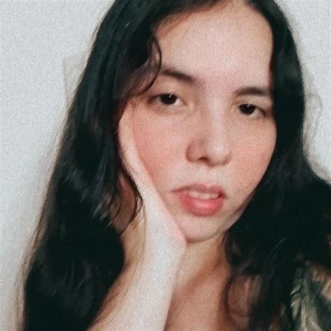 Sofía San Martín Sofiiisanmartin • Instagram Photos And Videos